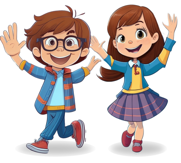 The New MATATAG EPP/TLE Curriculum - Academ-e Philippines The New MATATAG EPP/TLE Curriculum - Academ-e Philippines