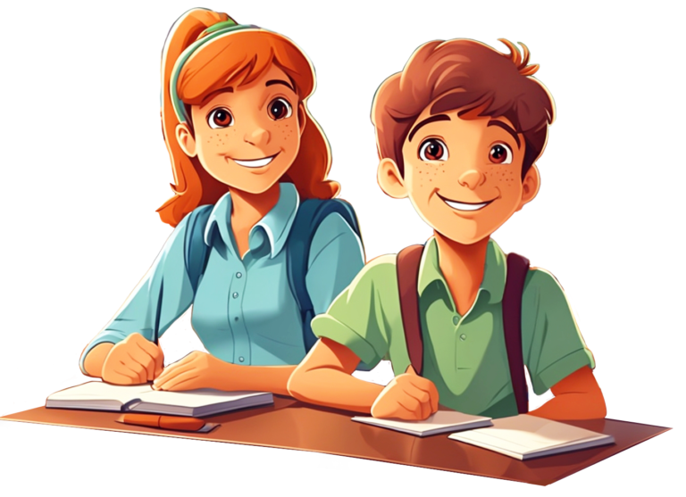 The New MATATAG EPP/TLE Curriculum - Academ-e Philippines