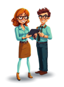 The New MATATAG EPP/TLE Curriculum - Academ-e Philippines