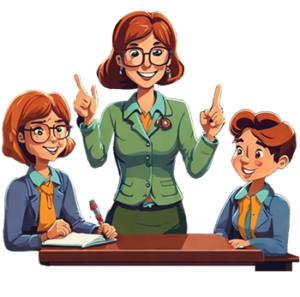 The New MATATAGE GMRC and VE Curriculum - Academ-e Philippines