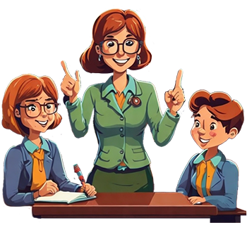 The New MATATAG Curriculum Guide - Academ-e Philippines