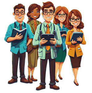 The New MATATAG EPP/TLE Curriculum - Academ-e Philippines
