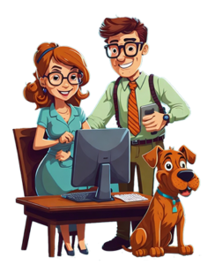 The New MATATAGE GMRC and VE Curriculum - Academ-e Philippines