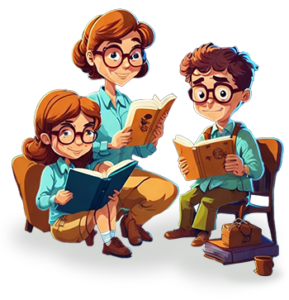 The New MATATAG Curriculum Guide - Academ-e Philippines