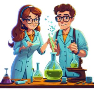 The New MATATAG Curriculum Guide - Academ-e Philippines