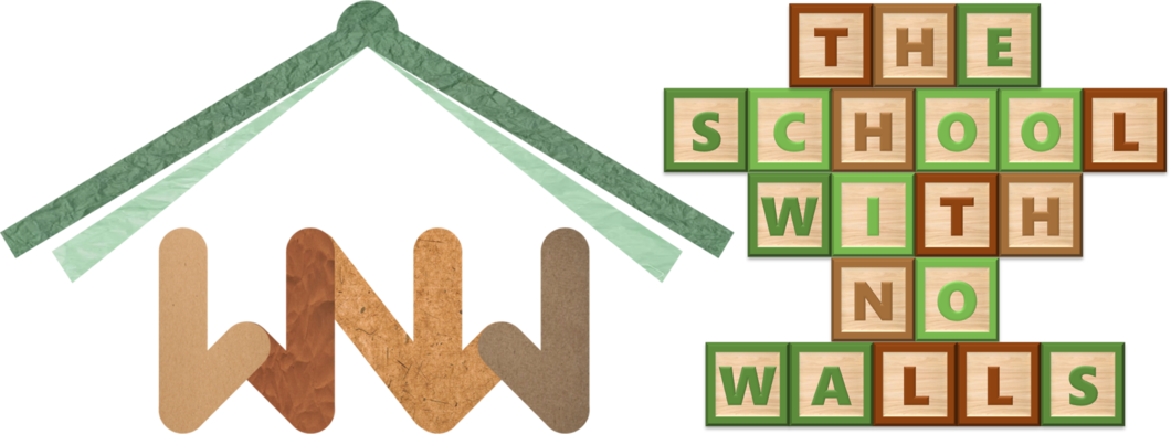 The Inspiring Story of the School with No Walls