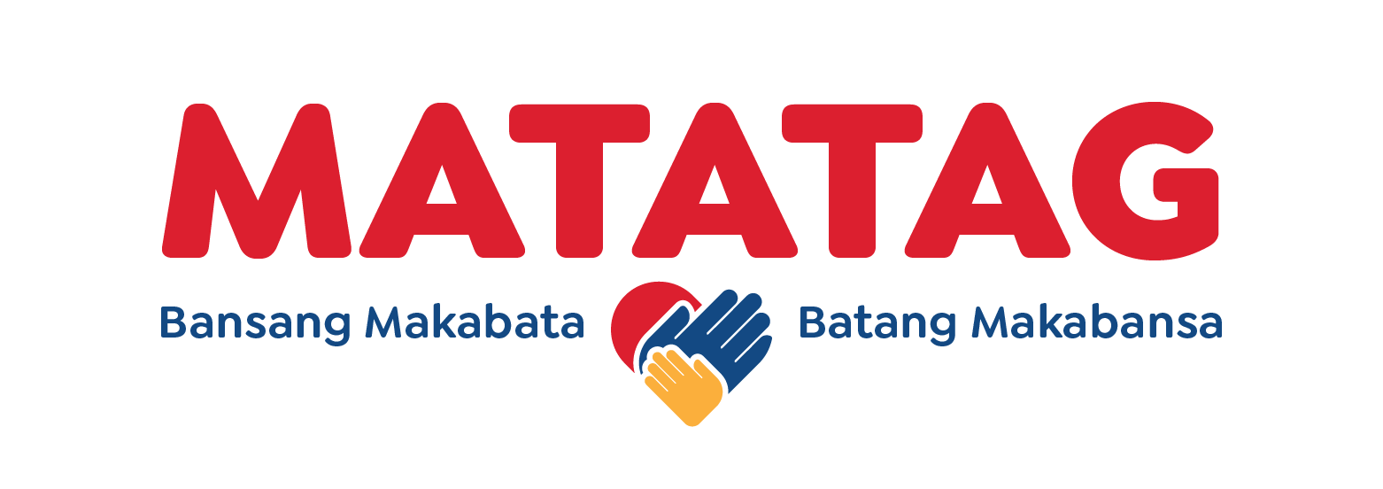 The New MATATAG Curriculum Guide Academ e Philippines