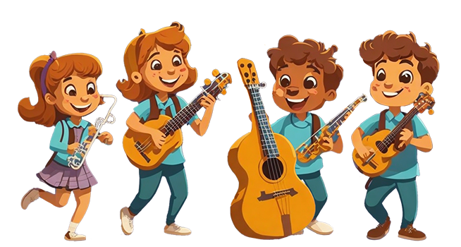 The New MATATAG Filipino Curriculum - Academ-e Philippines